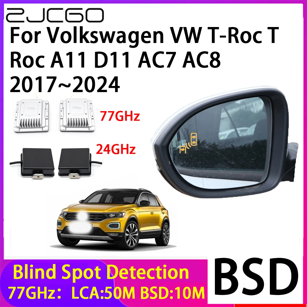 ZJCGO-sistema-de-detecci-n-de-punto-ciego-para-coche-sistema-de-Radar ...