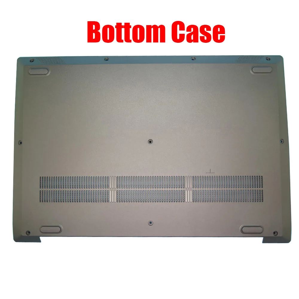 Laptop-Bottom-Case-For-Lenovo-For-Ideapad-S145-15IWL-S145-15IGM-S145 ...