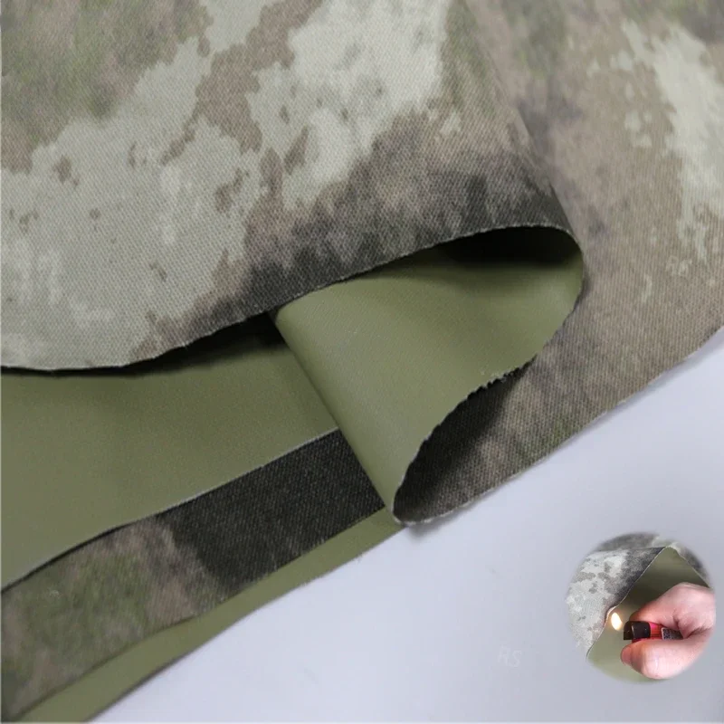 Ruins-AU-Camouflage-500D-Nylon-Fabric-Waterproof-PU-Tactical-Vests-Bags ...