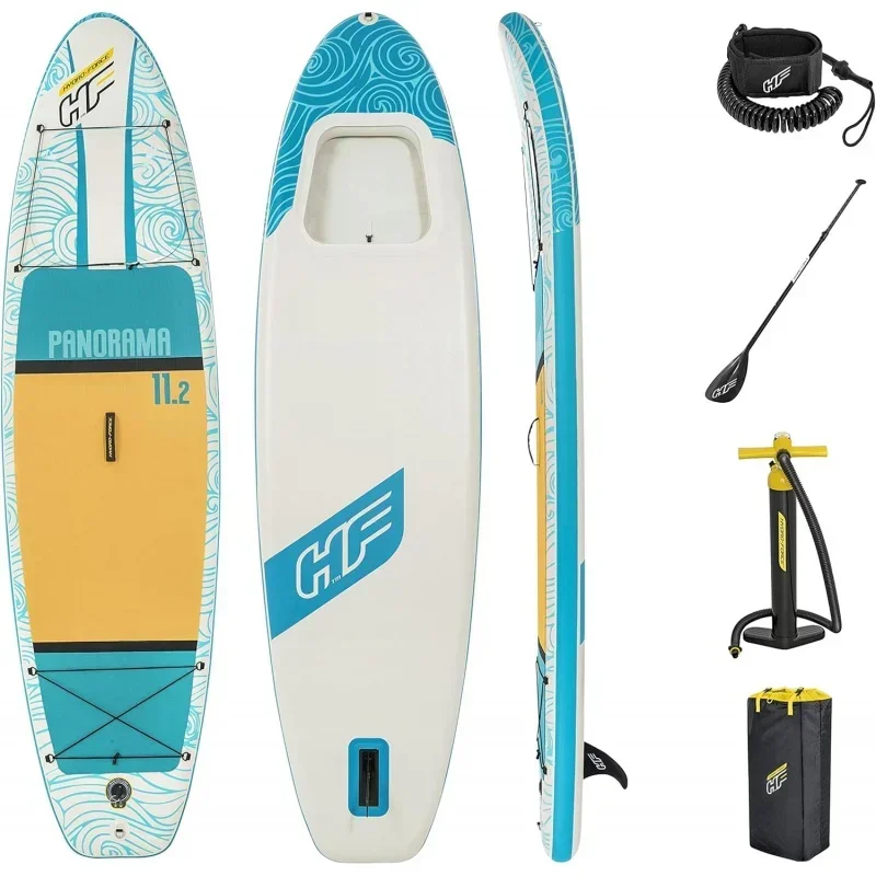 Hydro-Force-Inflatable-Stand-Up-Paddle-Board.jpg