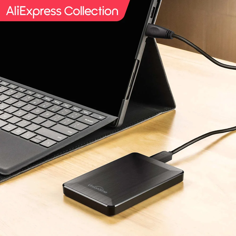 AliExpress-Collection-UnionSine-HDD-2-5-Inch-Portable-External-Hard ...