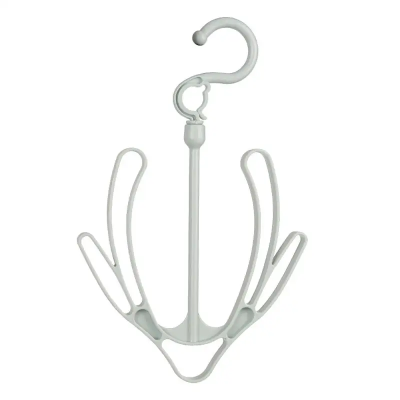 Shoe Drying Rack Multifunctional Shoes Drying Hanger Drying Rack ...