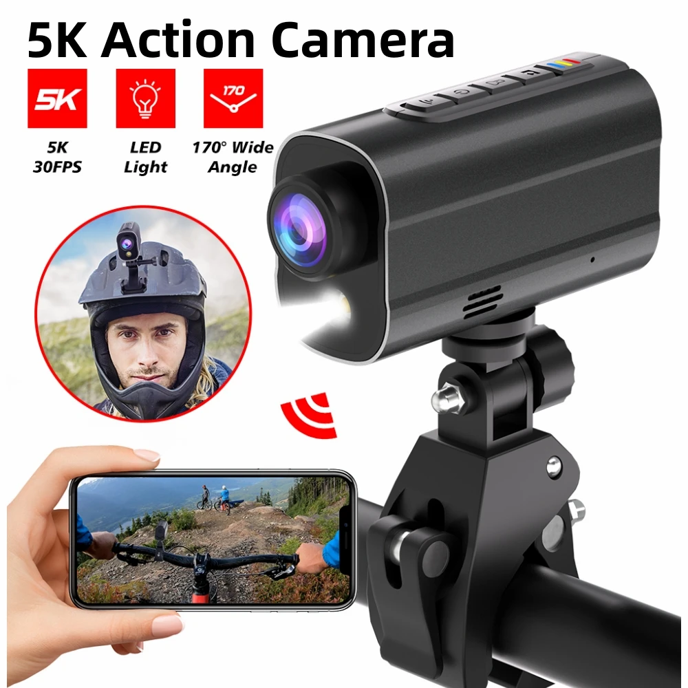 5K-Action-Camera-Road-Bike-Motorcycle-Helmet-Camera-Anti-Shake-Riding ...
