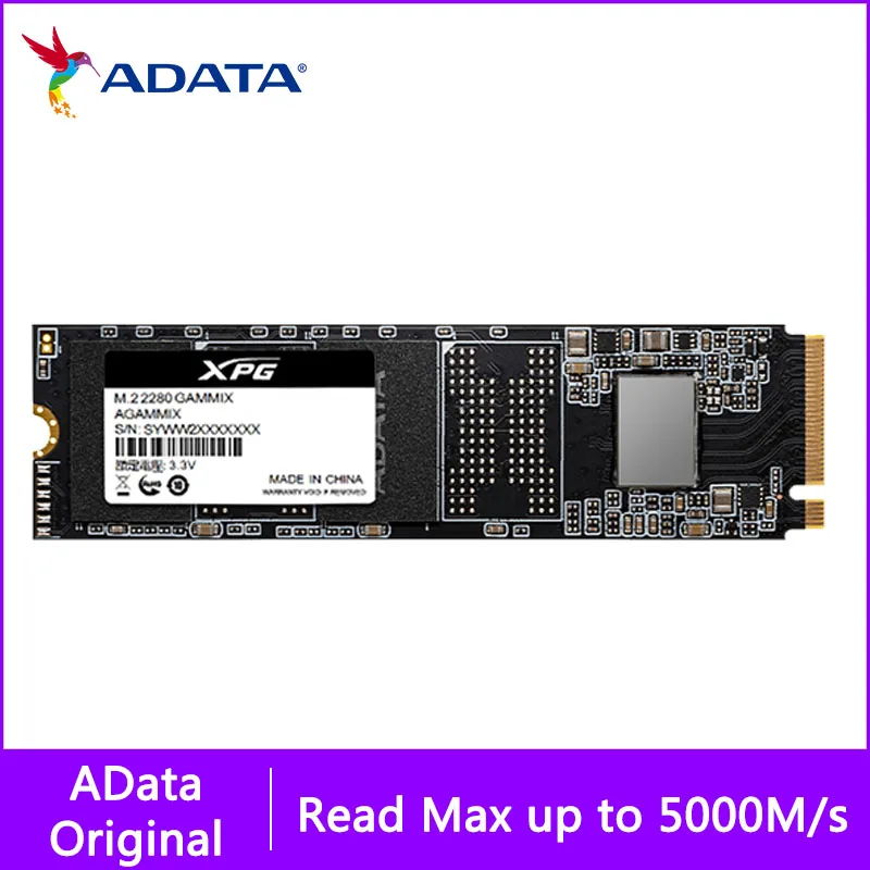 ADATA-Disco-R-gido-para-Laptop-e-Desktop-Solid-State-Drive-HDD-XPG-S50-Pro-M2.jpg