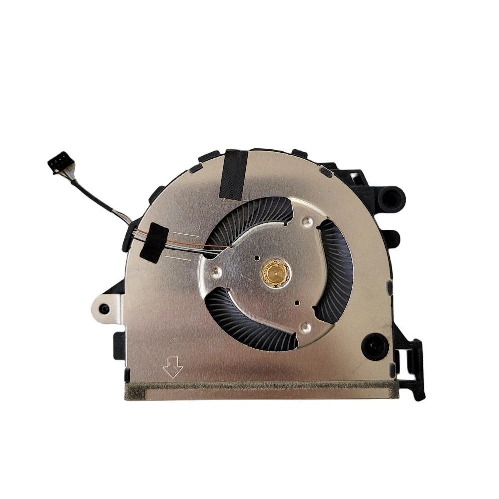 New-Compatible-CPU-Cooling-Fan-for-HP-EliteBook-830-G7-G8-840-G7-G8-Fan ...
