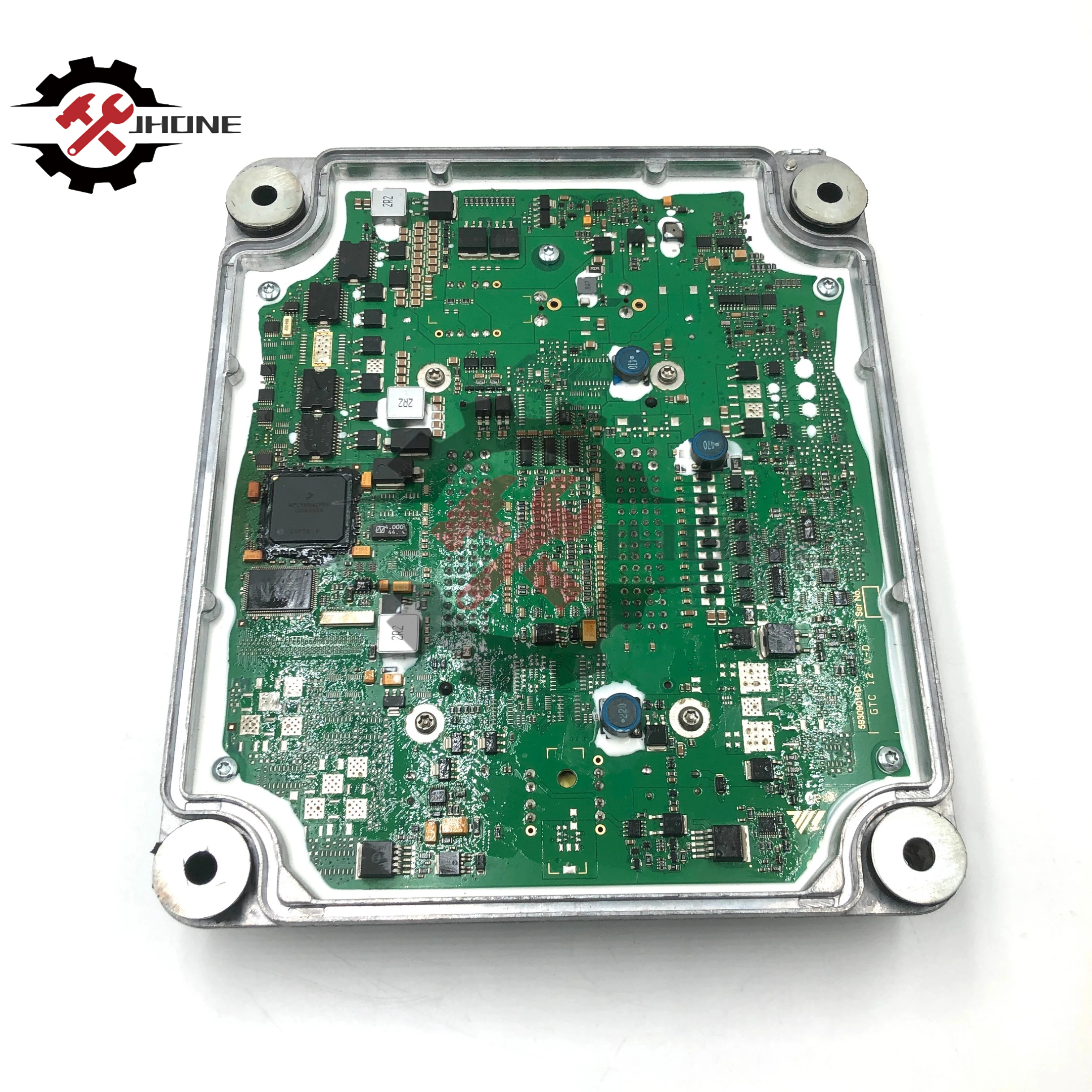 Brand-new-20814594-Engine-ECU-Controller-Computer-Panel-For-TAD1641GE-Tad941-Tad940-Tad1642 ...