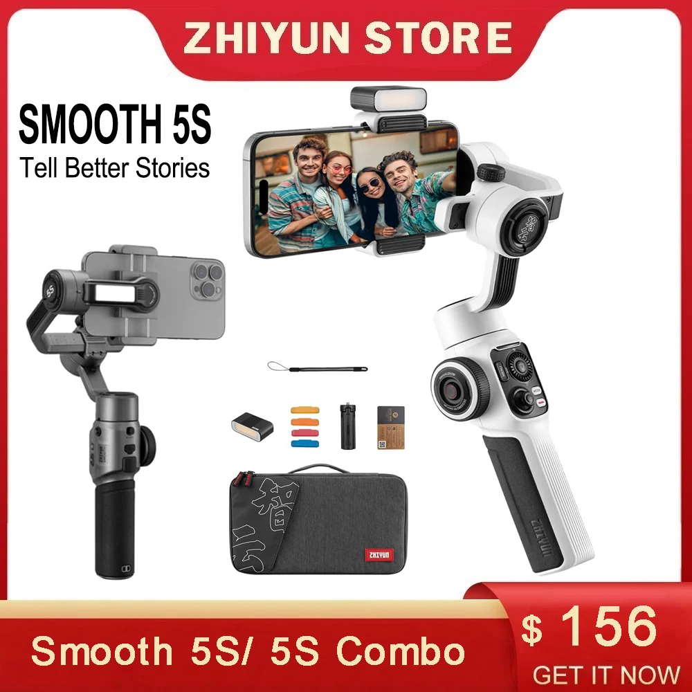 ZHIYUN-Smooth-5S-5S-Combo-estabilizador-de-mano-Smooth-5S-5S-3-ejes-Gimbals-para-tel.jpg
