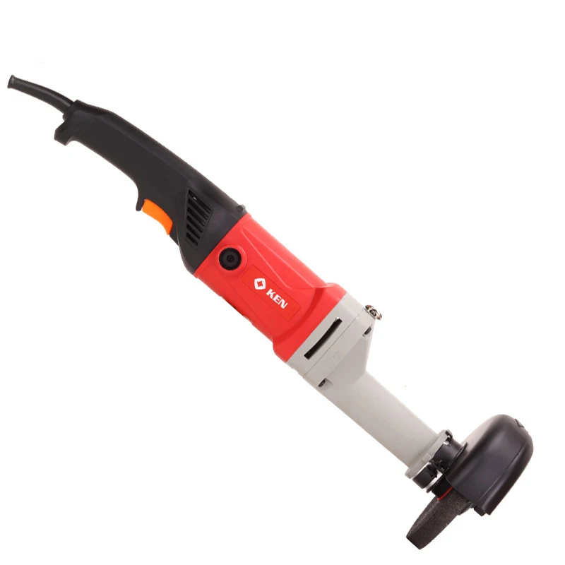 KEN-9750-popular-high-power-hand-grinder-straight-sand-machine-electric ...
