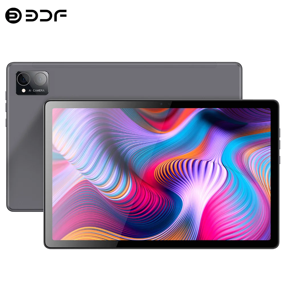 Tablet-Android-Google-Novo-PC-10-Core-8GB-RAM-256GB-ROM-4G-LTE-Dual-SIM ...