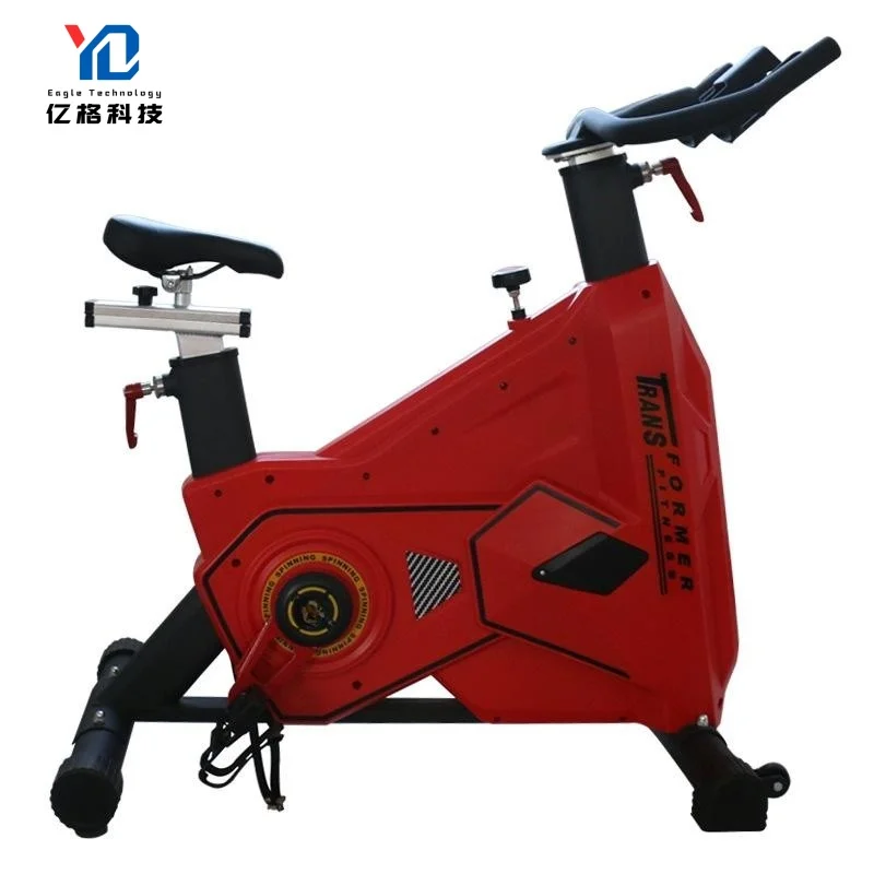 YG-S004-YG-Fitness-Commercial-Best-Manufacture-Bike-Body-Building-Gym ...