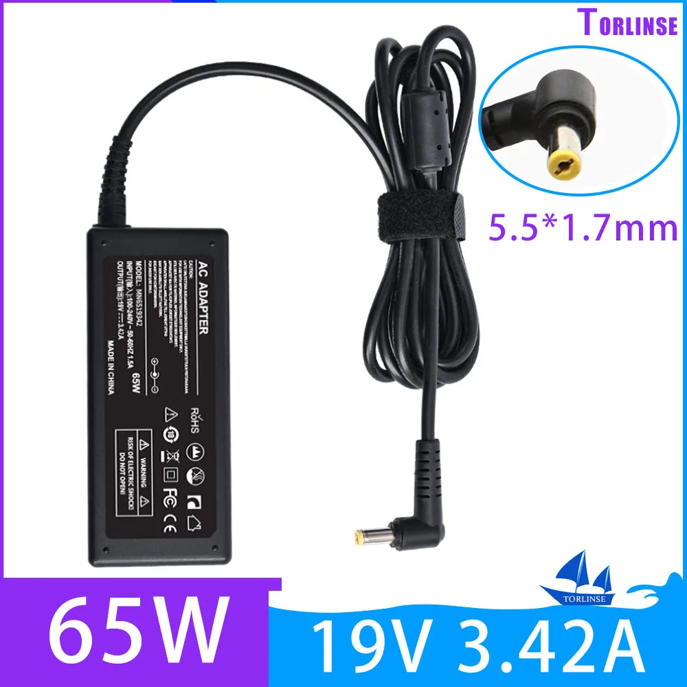 19V-3-42A-65W-5-5-1-7mm-AC-Laptop-Charger-Adapter-For-Acer-Aspire-5315.jpg
