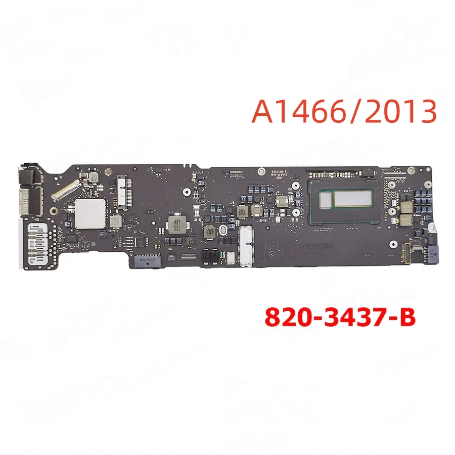S19147b3dfc264ed994874e0f6c38d880h.jpg