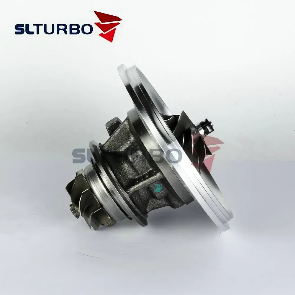 Turbocharger-CHRA-For-Toyota-Hiace-Hilux-2-5-D4D-75Kw-102HP-2KD-FTV-2KD ...