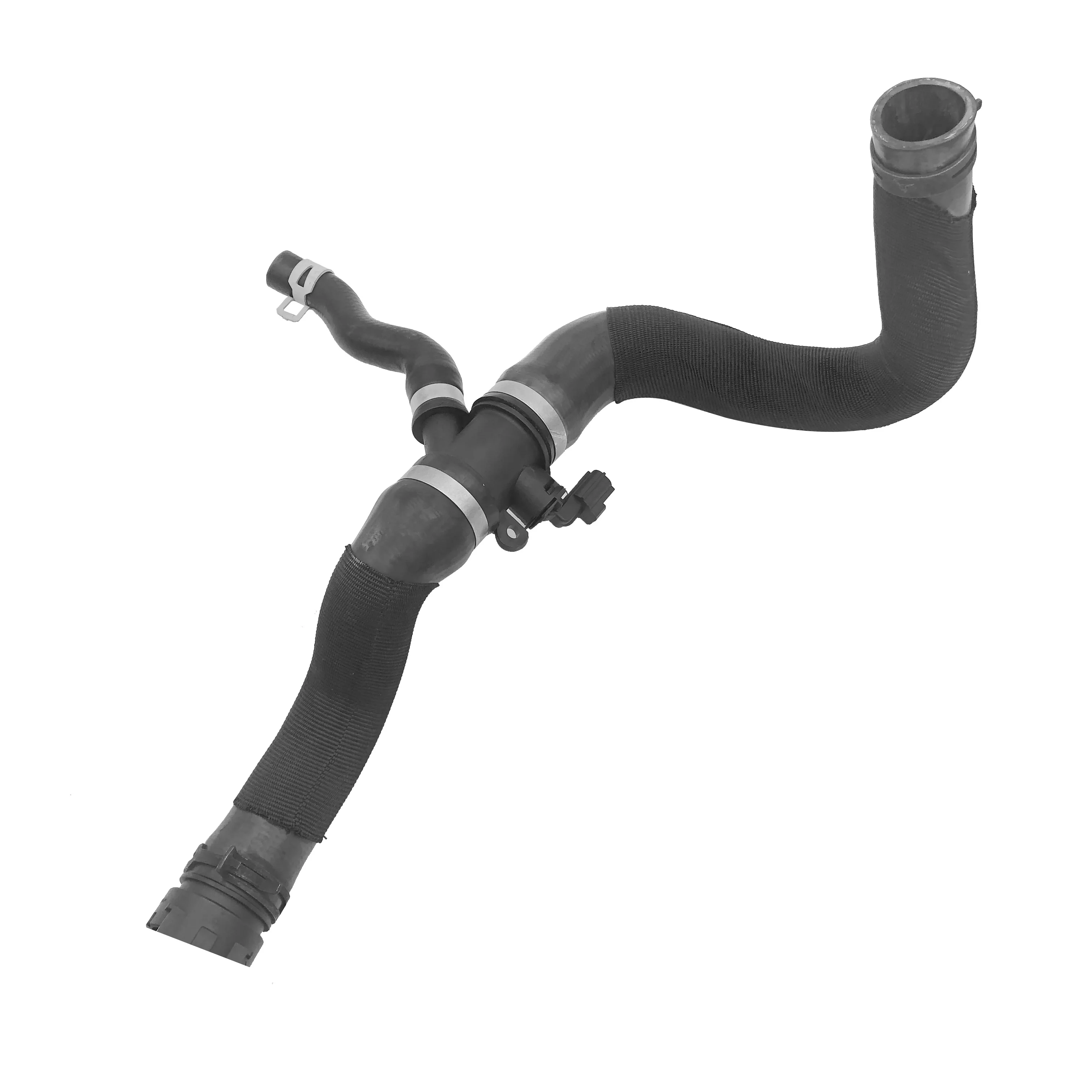 engine-Lower-Radiator-Coolant-Hose-For-Jaguar-XF-2009-C2Z18115.jpg