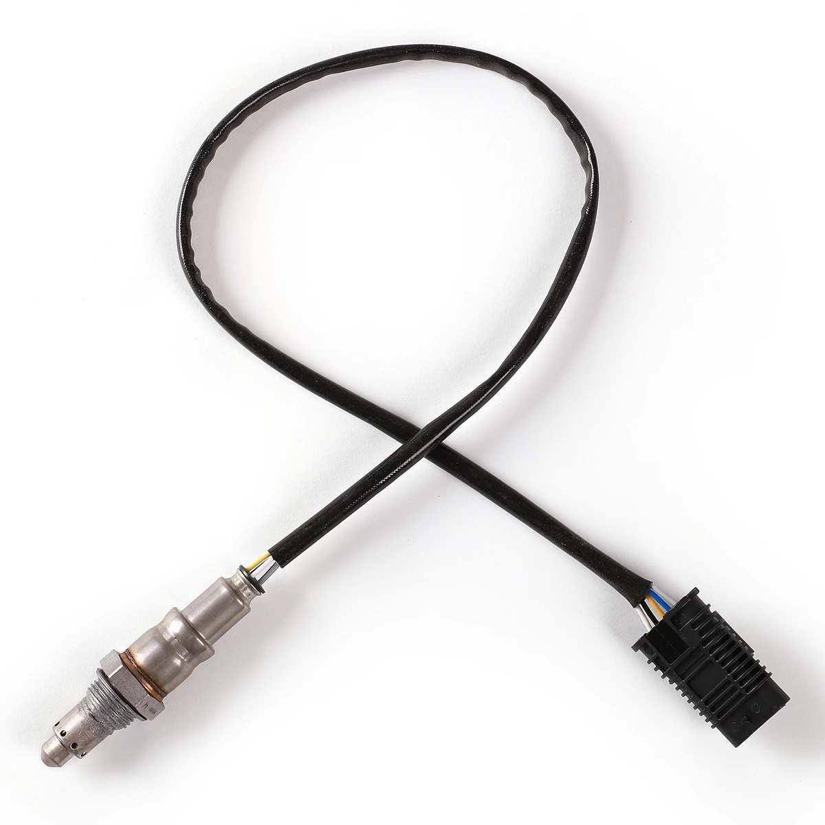 Front-oxygen-sensor-For-BMW-s1000rr-11788567154-M18-SIZE-11-78-8-567 ...