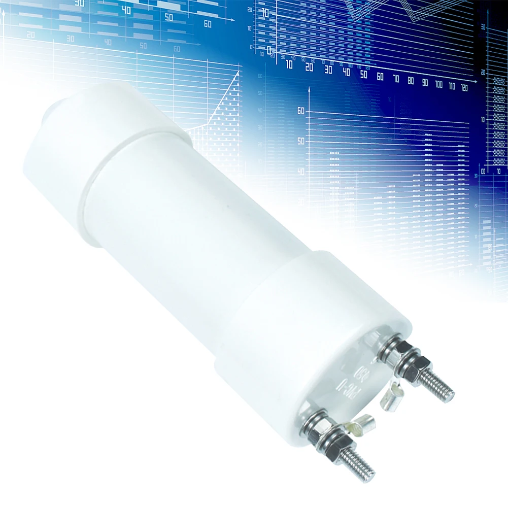 1-9-Balun-HF-Antenna-Balun-SSB-50-Ohm-To-450-Ohms-Shortwave-Balun-for ...