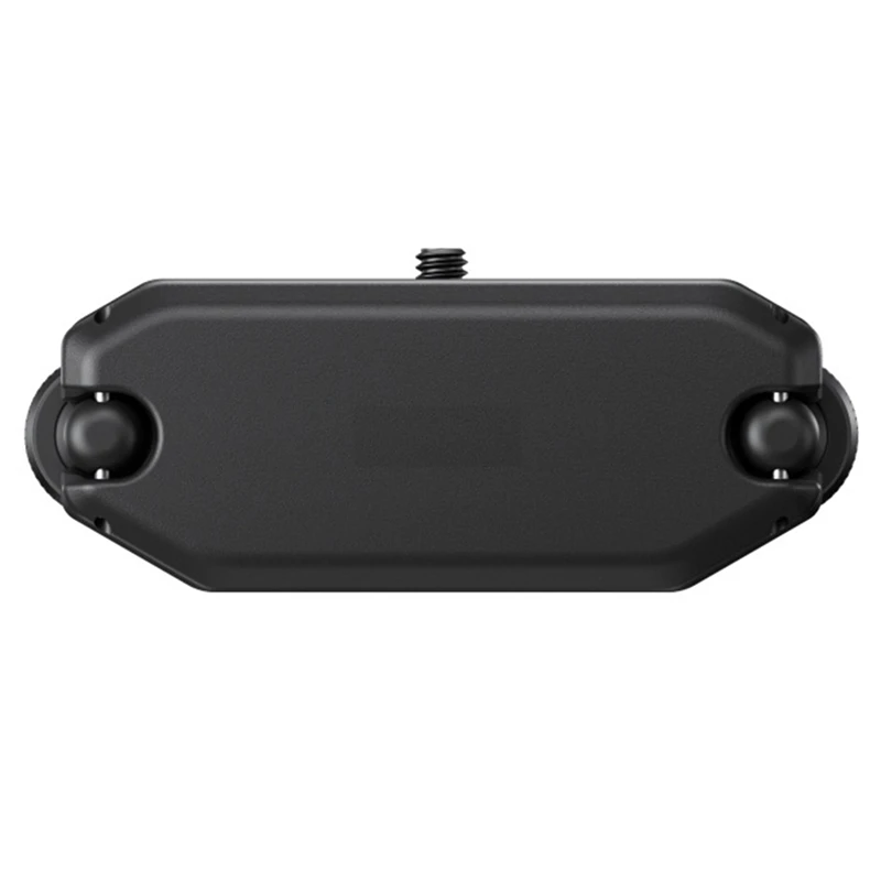 Manyetik-Selfie-sopa-k-l-f-Insta360-Ace-Pro-i-in-ta-nabilir-montaj ...