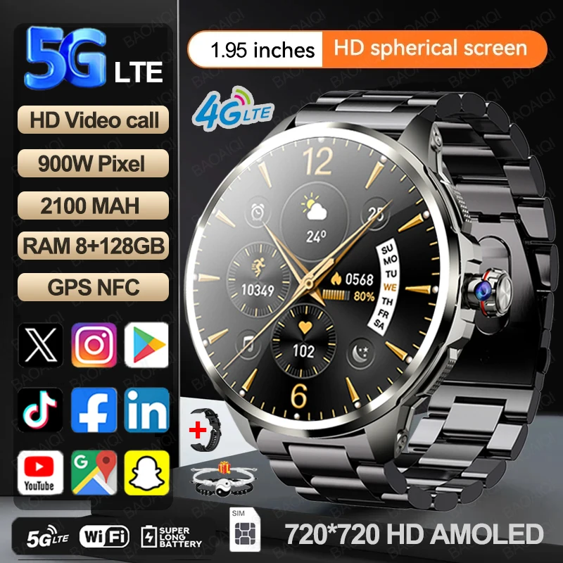 S19150a309a71458a8fa0a0d485eb24bbI.jpg