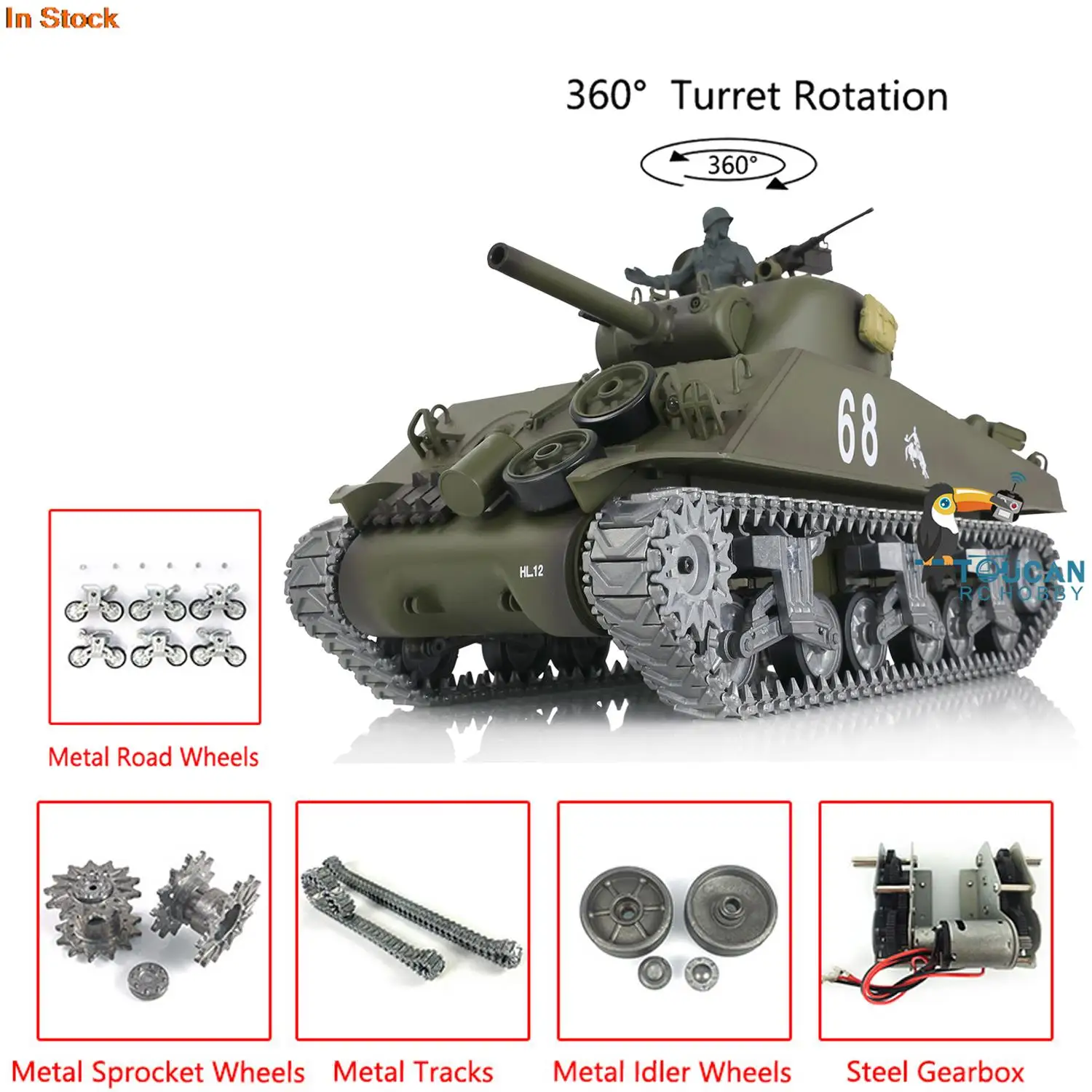 HENG-LONG-1-16-RC-7-0-M4A3-Sherman-3898-360-TH17680-SMT4.jpg