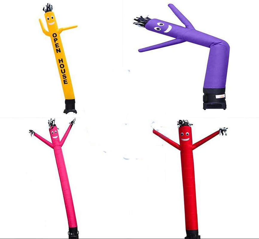 Aero-Inflatable-Air-Dancer-Funny-Waves-Sky-air-dancer-inflatable-doll ...
