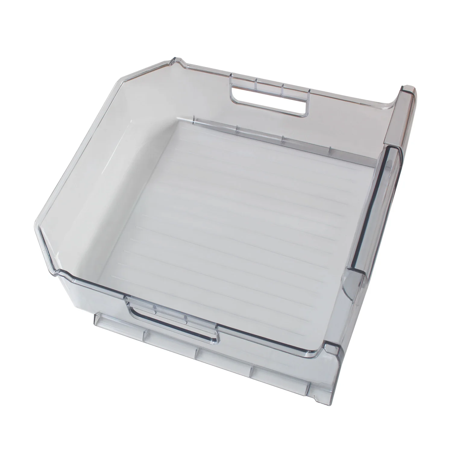 Fridge-Freezer-Replacement-Drawers-for-Meiling-refrigerator-drawer ...