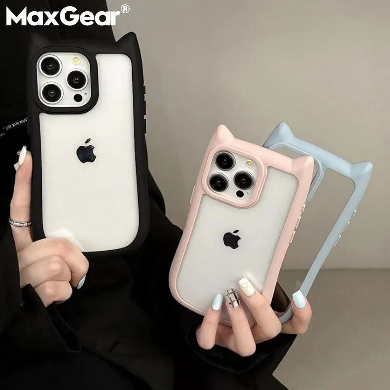 3D-Cute-Cat-Ear-Phone-Case-for-iPhone-16-15-14-13-12-11-Pro-Max.jpg