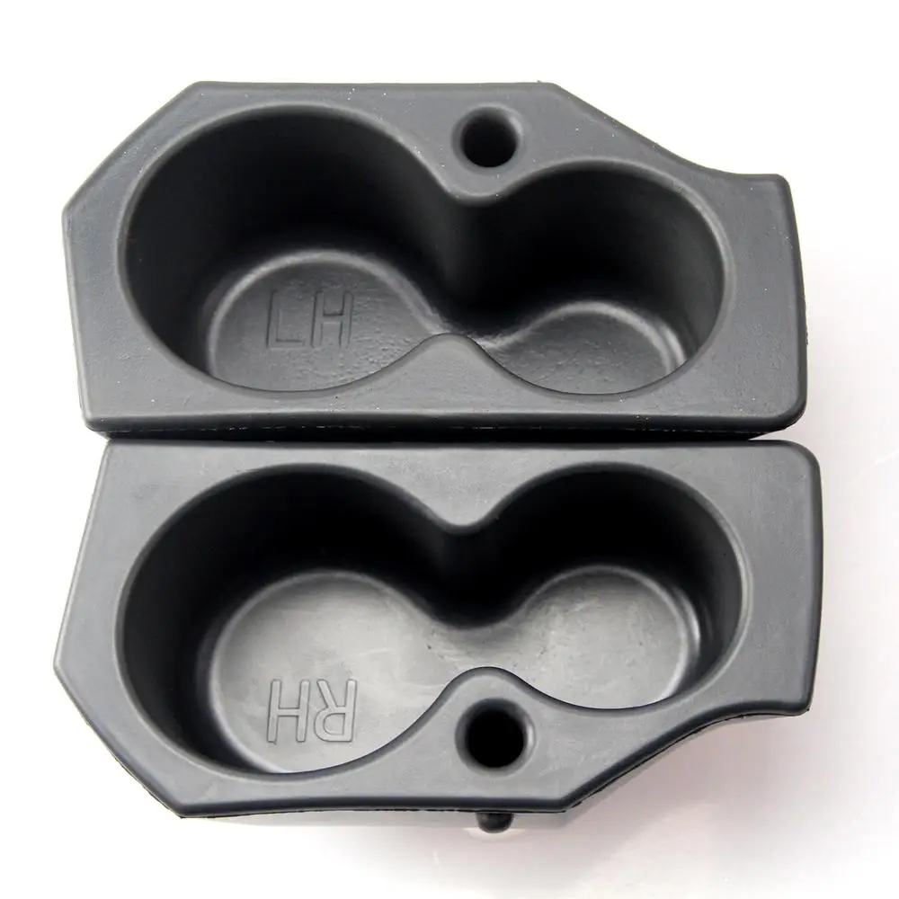 1-2pcs-Car-Door-Cup-Holder-Compatible-With-for-Dodge-Ram-1500-5500-Left ...