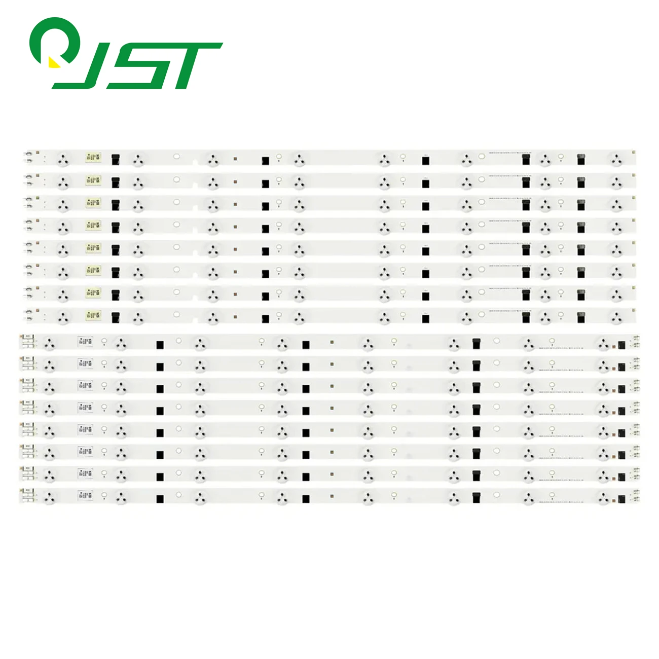 16pcs-UN60EH6000-UA60EH6000-DE600CGS-V1-V2-CY-DE600CGSV2V-BN96-24613A ...