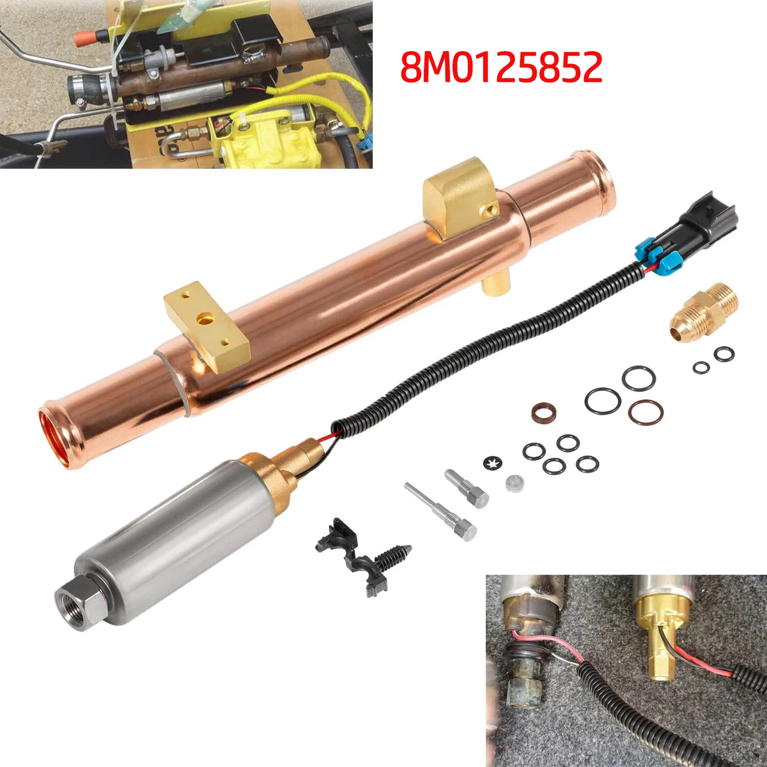 S191660cafae948f9a55dcffa0b8a632bV.jpg