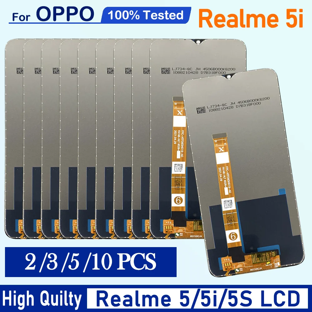 2-3-5-10Pcs-6-5-Original-LCD-For-OPPO-Realme-5-5i-5S-Display-Touch.jpg