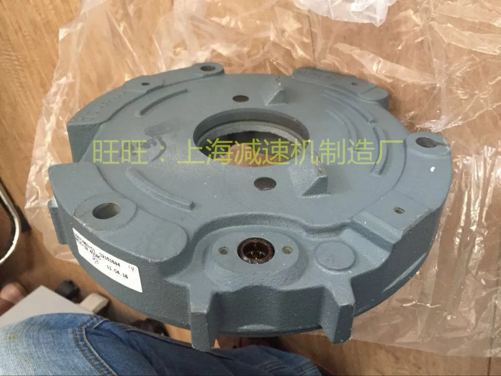 SEW-brake-coil-BE30-32-400VAC-motor-brake-coil-holding-brake-coil ...