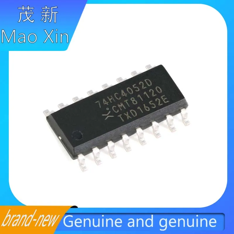 Original-genuine-74HC4052D-SOIC-16-dual-4-channel-analog-multiplexer-chip.jpg