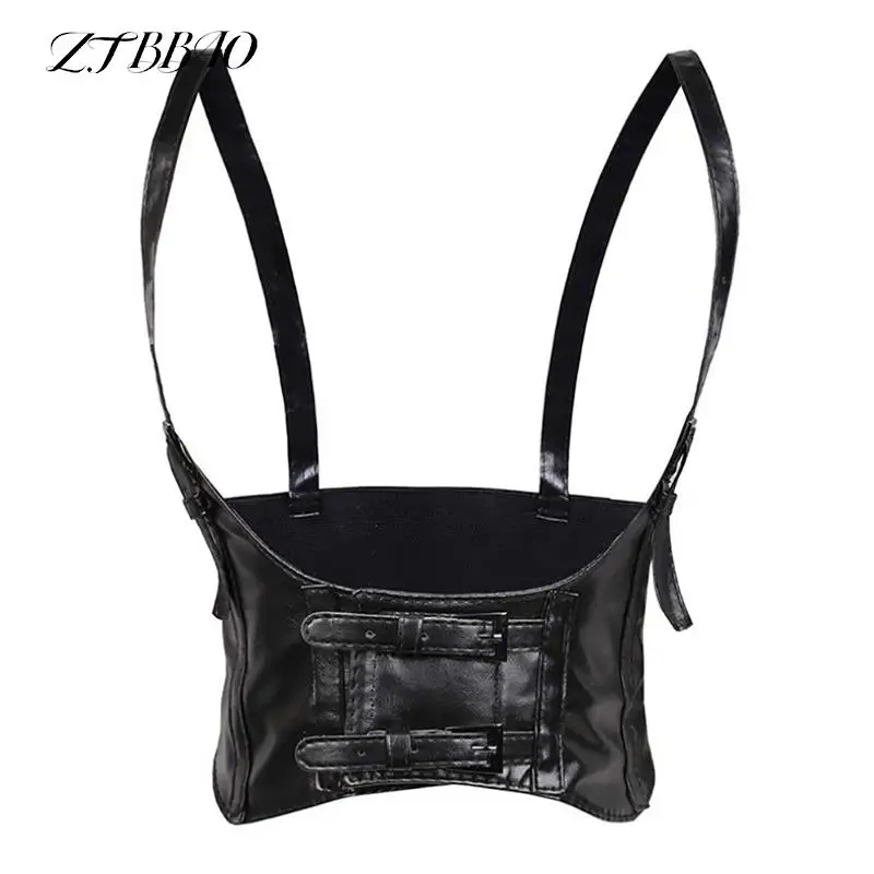 Belt Corset Wide Elastic | Corset Cinch Waist Belt | Corset Belts Women ...
