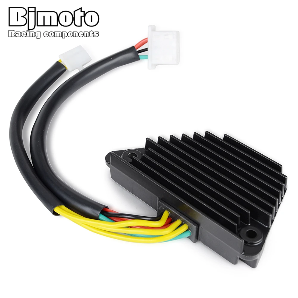 Voltage-regulator-rectifier-For-Honda-VT500C-VT500F-VT700-VT-500C-500F ...