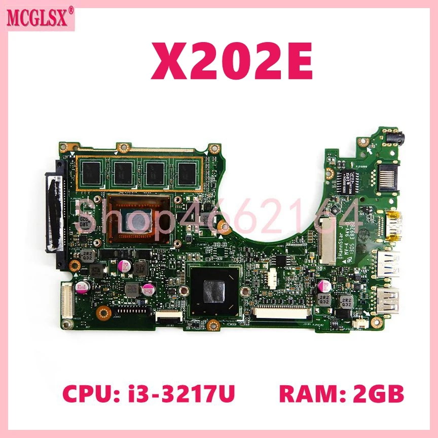 Placa-m-e-port-til-para-ASUS-X202E-CPU-2GB-de-RAM-i3-3217U-S200-S200E.jpg