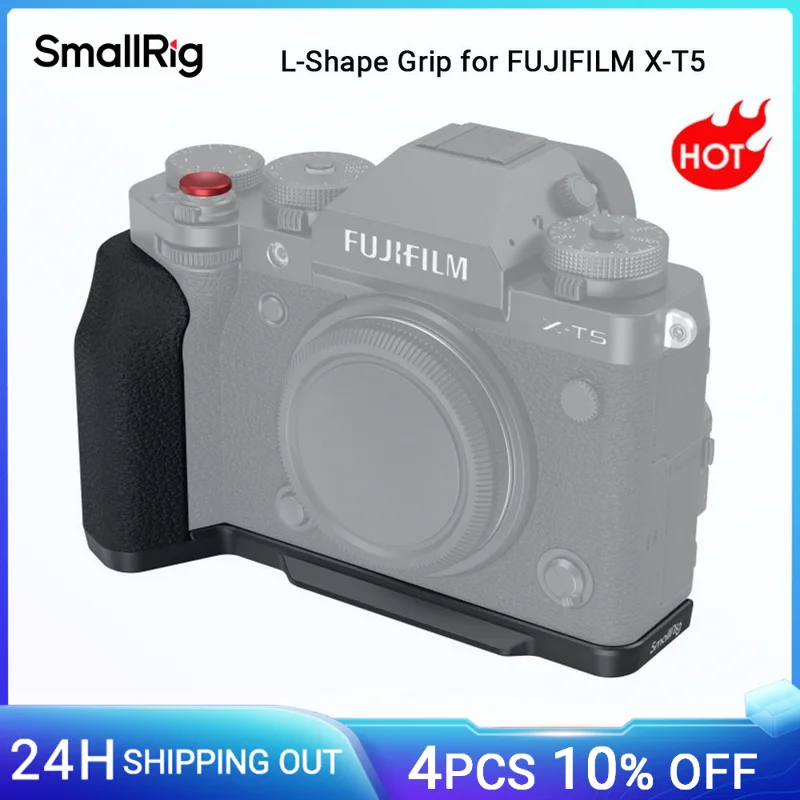 SmallRig-X-T5-L-Shape-Grip-for-FUJIFILM-X-T5-Camera-with-Quick-Release-Plate-for.jpg