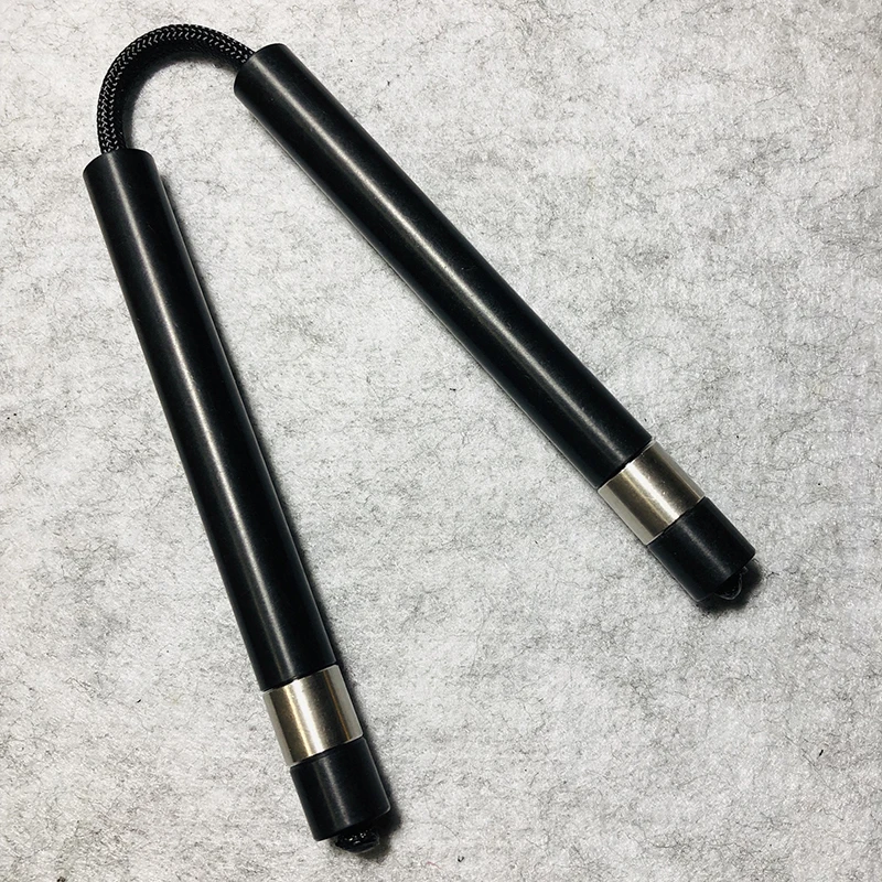 Finger Toys Begleri Skill Fidget Toy Stress Relief Toys Sensory Autism ...