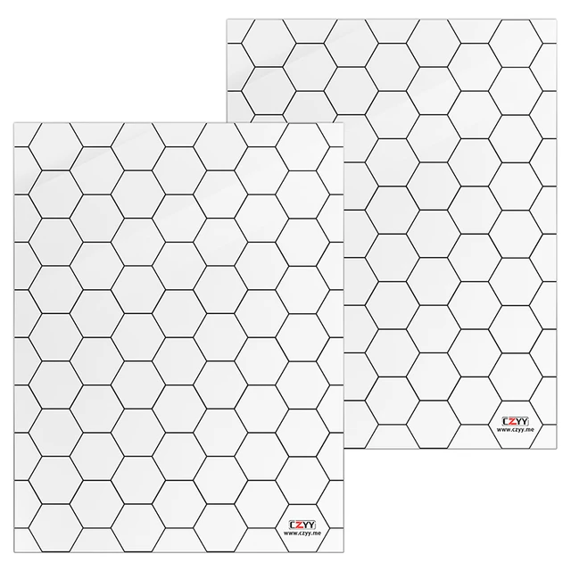 Pathfinder Grid Maps