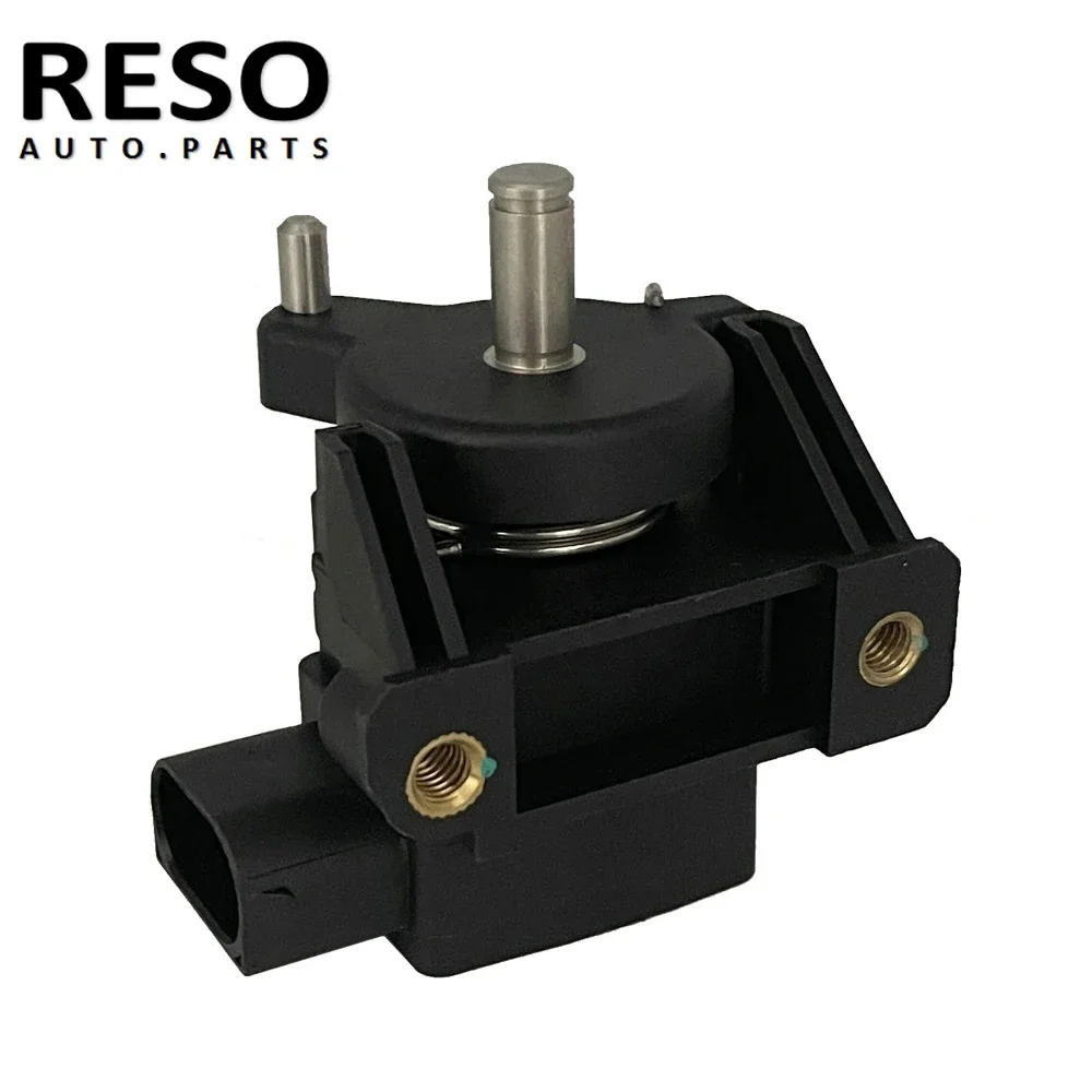 RESO-0125423317-Accelerator-Pedal-Sensor-Throttle-Position-Sensor-For ...