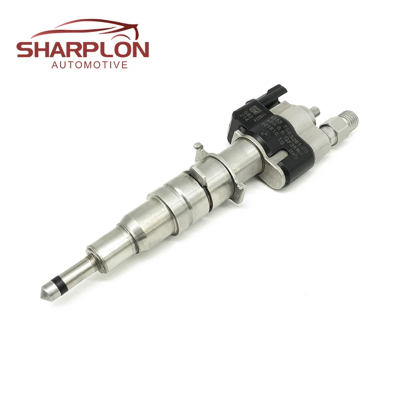 Fuel-Injector-For-BMW-1-3-5-6-Series-N43-E93-N53-N63-N6-Fuel-Injector.jpg