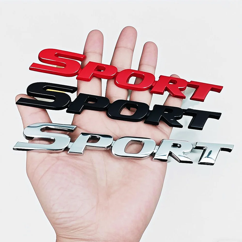 S19197accd07a4907b473aa0c94ee094bJ.png