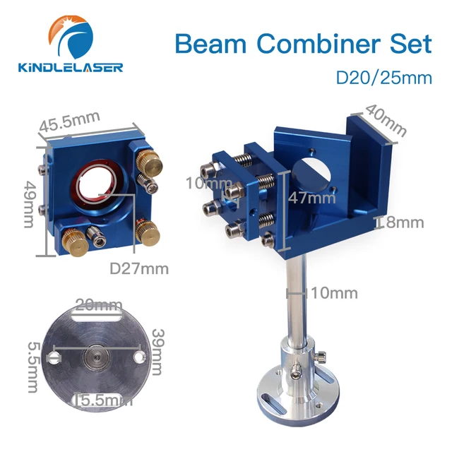 Store Home Products Getaway Deals Feedback