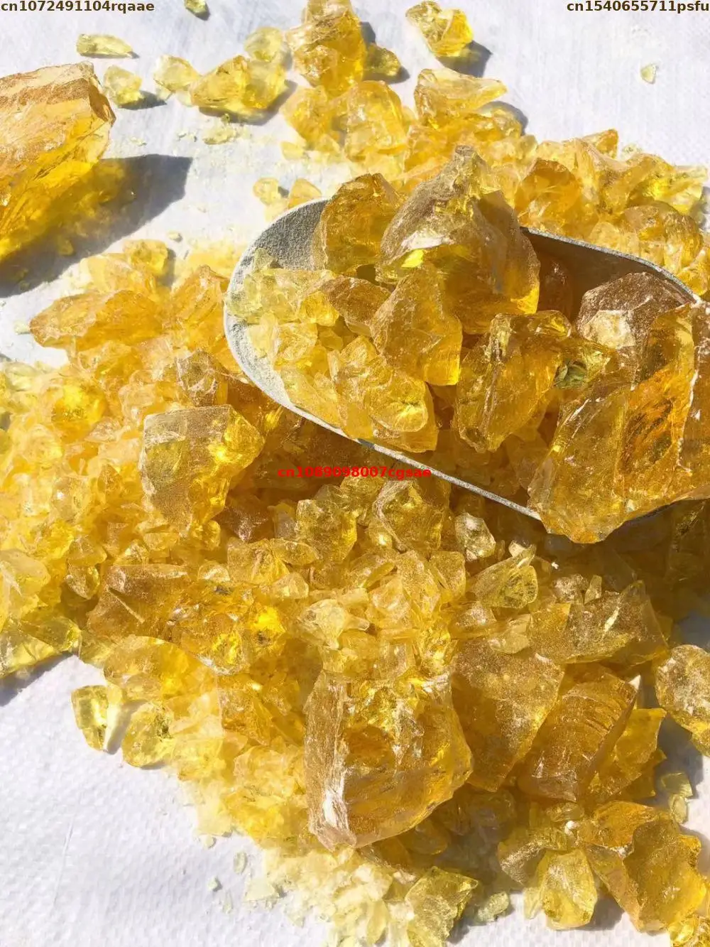 High Purity Solid Rosin Solder Paste Soldering Tin Material Repair ...