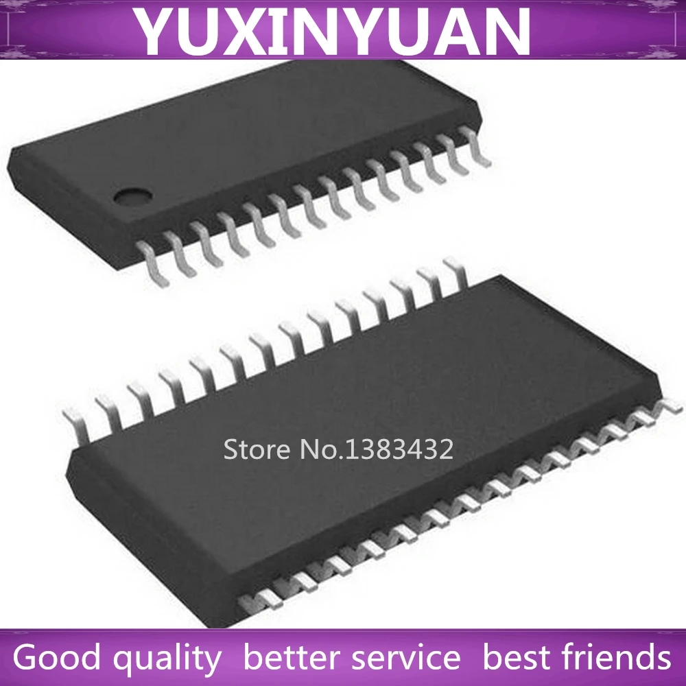 5-PCS-New-Original-AD52090-QG28NRR-AD52068-QG28NRR-AD52058-26QG28NRR ...