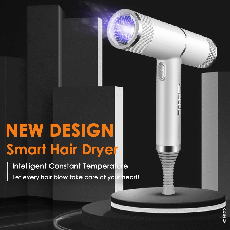 Professional-Ionic-Hair-Dryer-with-Salon-grade-Performance-and-Anti ...