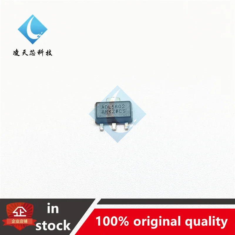 5PCS-ADL5602ARKZ-R7-ADL5602A-Chip-SOT-89-RF-Amplifier-Core-IC.jpg
