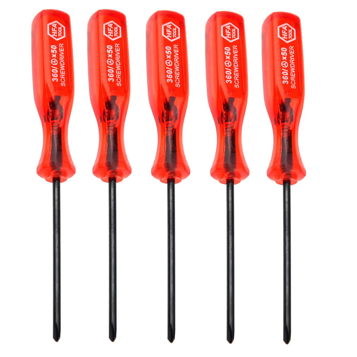Screwdriver Tip Tri Triwing Y Wing Set Triangle Tool Screw Precision ...