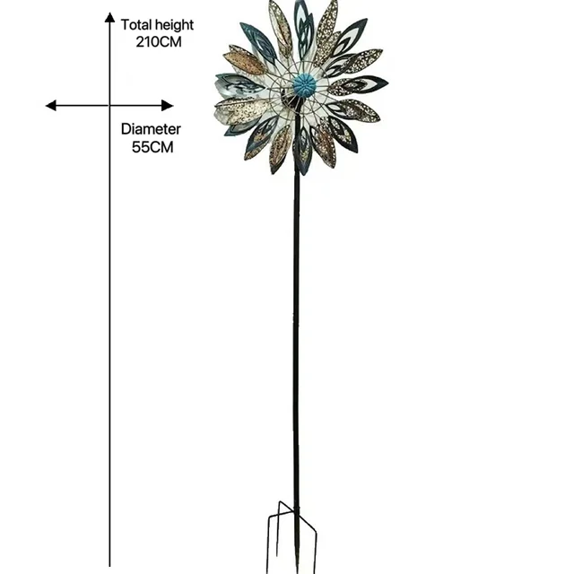 Store Home Products Getaway Deals Feedback