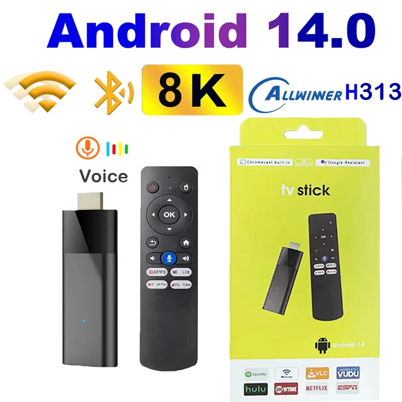 S191b21ad154f4bf2ab5181b4695b9cedQ.jpg