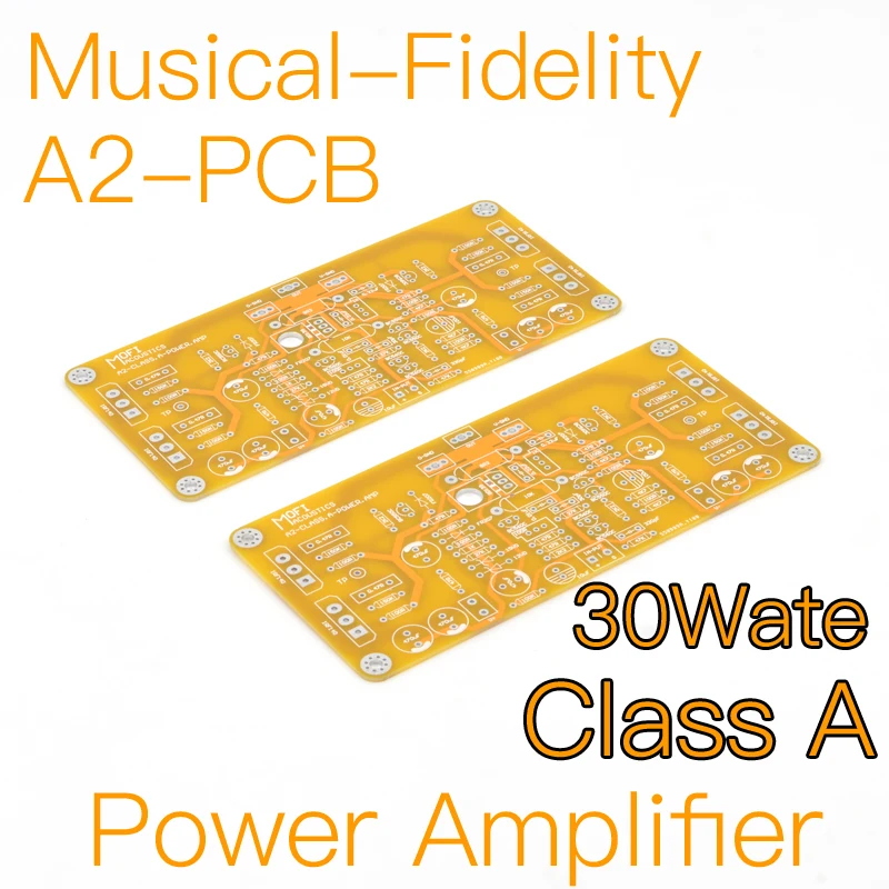 MOFI-Musical-Fidelity-A2-Class-A-Power-Amplifier-PCB.jpg